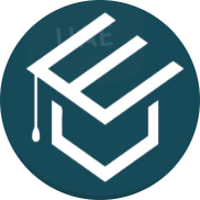 Edusphere Overseas